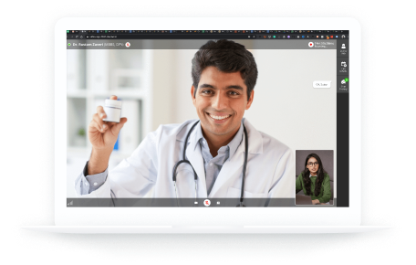 Top Features To Check Out - What To Look for In Medical Website | Healthgro